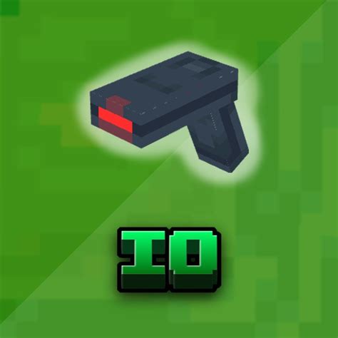 Infection Overwritten Minecraft Data Pack