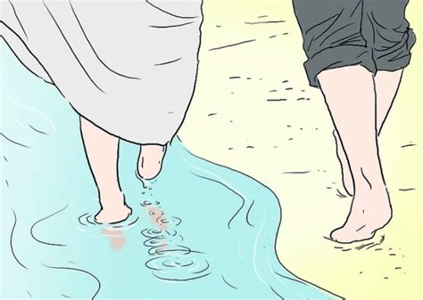 C Ch L M T Nh Cho Ch Ng Y U B N Nhi U H N H P D N G I C M