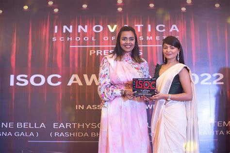 Achievements Vishwacare