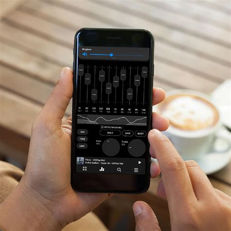 How To Add Music To A Video On Android Robots Net