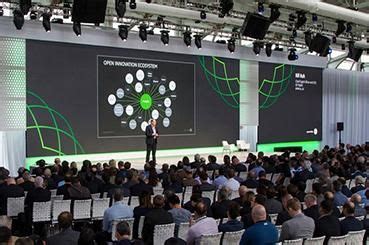 Rethink Robotics RethinkRobotics Twitter