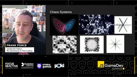 Javascript Haikus My Adventures In Tiny Code Killed By A Pixel
