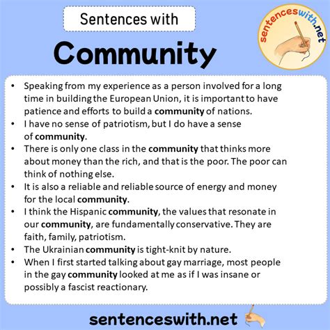 Use Picnic As A Verb In A Sentence At Richard Jett Blog