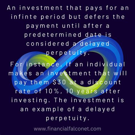 Backward Vertical Integration Examples Financial Falconet