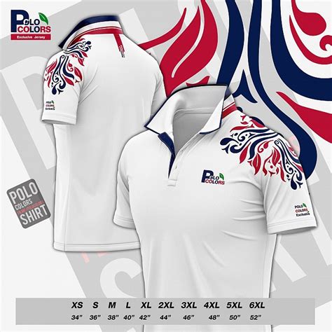 Polocolors การออกแบบให้ลูกค้าที่ผ่านมา