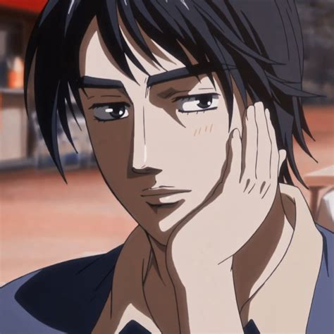 𝑹𝒚𝒐𝒔𝒖𝒌𝒆 𝑻𝒂𝒌𝒂𝒉𝒂𝒔𝒉𝒊 𝒊𝒄𝒐𝒏 Anime