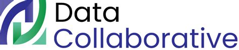 Quickbase Consulting Services Data Collaborative