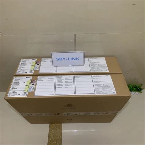 Cisco 9500 32x100 Gigabit Qsfp28 Ports Switch C9500 32c A China Cisco Switch And Swtich Price