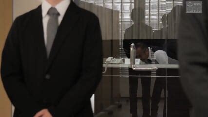 Decensored Finde Ihre Behaarte Enge Muchi Ganz Geil Sexy Japanerin Hat Mit Freund Sex