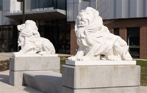 Purdue University Northwest On Linkedin Constitutionday