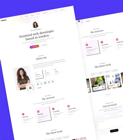 320 Free Tailwind Css Ui Components Prebuiltui