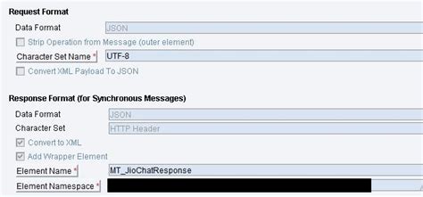 Handling X Form Urlencoded Format Using Rest A Sap Community