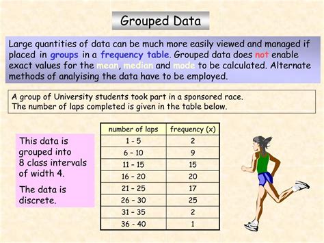Ppt Statistical Measures 1 Powerpoint Presentation Free Download