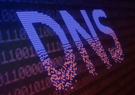 ¿qué Es Dns Rebinding Y Como Defenderse Websecurity