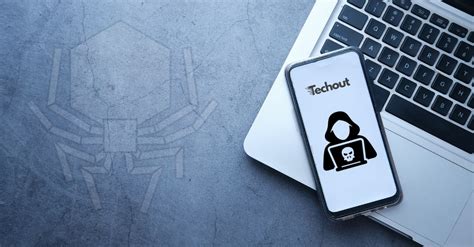 Comment Sécuriser Son Téléphone Sur Internet Techout