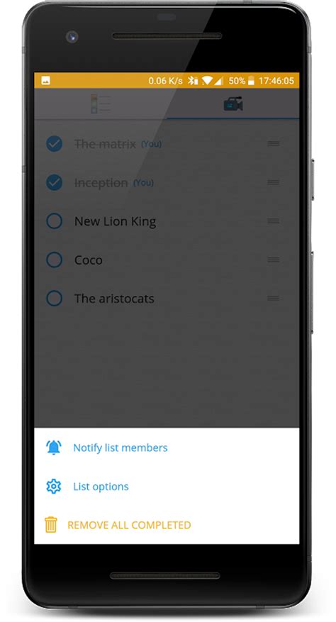 Codo Shared Todo Lists And Reminders Apk For Android Download