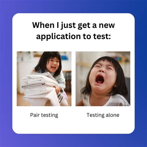 rahul parwal on linkedin testing automation rahulparwal testingtitbits 11 comments