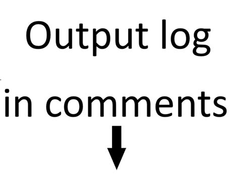 Game Crashes On Startup If Subscribed To Compatibility Report R