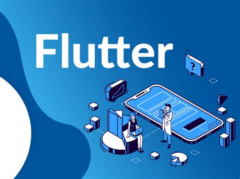 A Fantastic Cross Platform Mobile Application Using Flutter Upwork