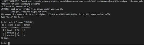 Github Juanpaxdebian To Postgre Sql