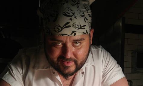 Bill Murrays Sons Restaurant 21 Greenpoint Is Located In Brooklyn