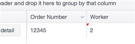 datagrid kendodropdownlist not binding the text of selected item stack overflow
