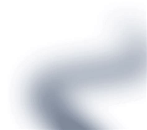 Assertions In Java Unit Tests Diffblue