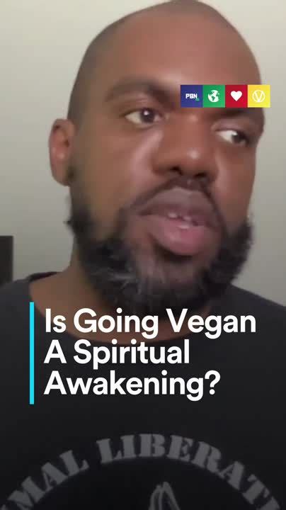 Jane Pierantozzi Posted On Linkedin