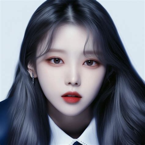 Taylor Leaf Entertainment Fandom