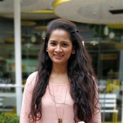 Coffee Curves YouTube