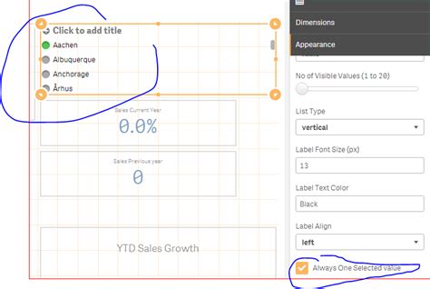 Qlik Sense Filter Pane Qlik Community 1266552