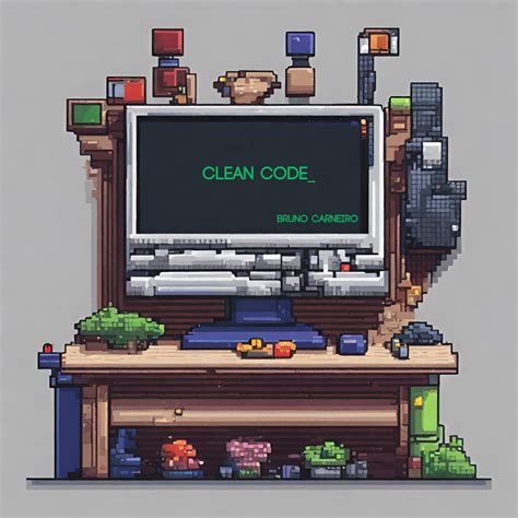 clean code javascript tautorn tech