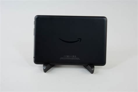 Fire Hd 8 8 Plus（第12世代）をレビュー、新モデルはどこが進化した？ アプリオ