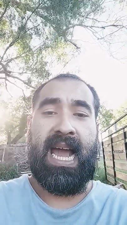 A While Ago My Friend Told Me Not To Listen To Loud Musicviral Jokes