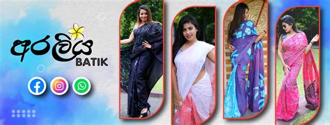 Herb Line මුරුංගා Capsule මුරුංගා යනු පෝෂණ පදාර්ත බහුල දෙයක් ️ ️ ️ ️ ️කැල්සියම් බහුල ප්‍රභවයක්