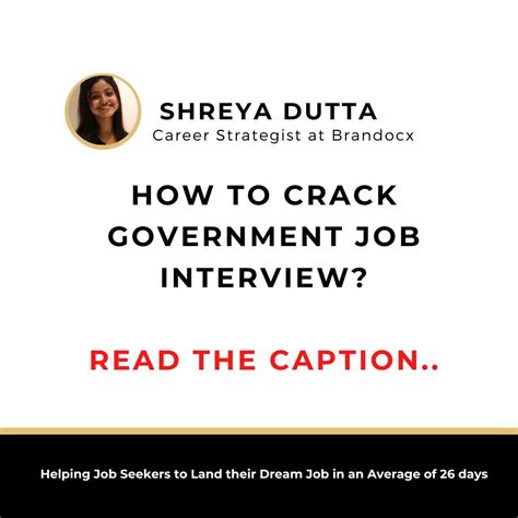 Sahil Ahamed Posted On Linkedin