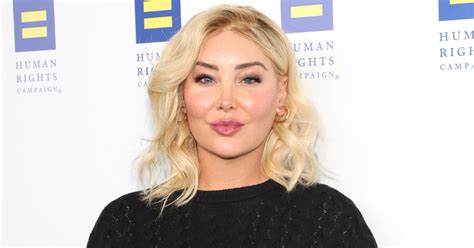 Another Main Character Has Come Out In Sex Lives Of College Girls