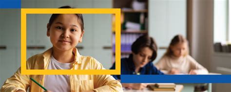 How To Teach Ai To Students Without Coding Corporate Gurukul