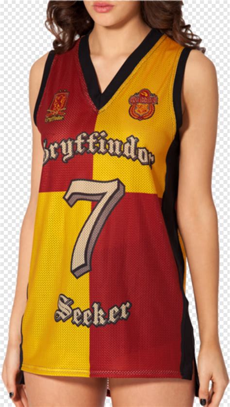 Gryffindor Free Icon Library