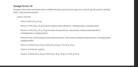 Rx 361 Exam 3 Flashcards Quizlet