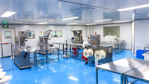 朗医官网、精密管材挤出、医疗导管代工、输尿管导引鞘、输尿管支架、导管尖端成型机 网站名称