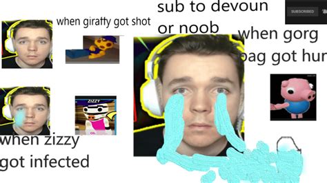 Gorg Pag Rbloxymemes