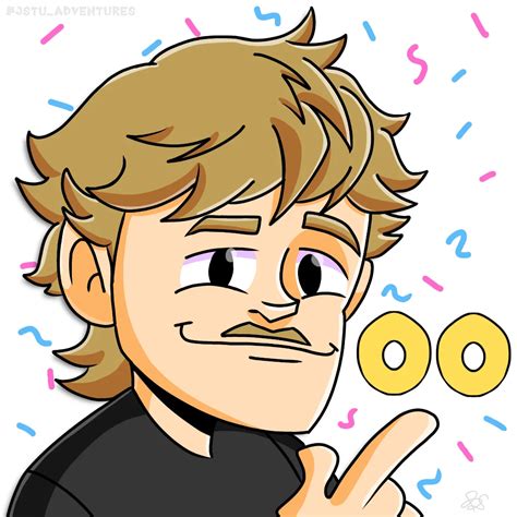 Jstu Adventures 🍩 Jstu Adventures • Instagram Photos And Videos