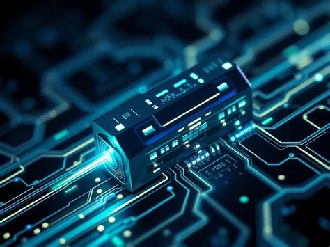 Diode 12 Essential Features