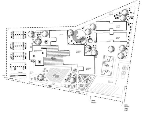 Architctural Internship Portfolio By Lekhana8799 Issuu