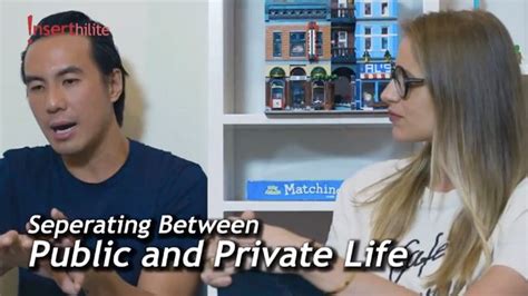 Ini Alasan Viola Maria Mau Dipersunting Daniel Mananta