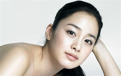 개드립 대한민국 미녀 Best10 