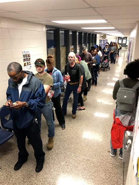 Alexandra Jaffe Vice