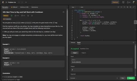 Muskan On Linkedin 100daysofcodechallenge Language Java Dsa