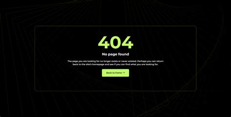 Spark Saas Tech Startup Elementor Template Kit By Snowflakeproject